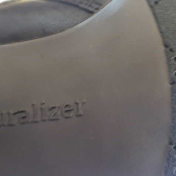 Naturalizer | Shoes | Naturalizer Boot | Poshmark